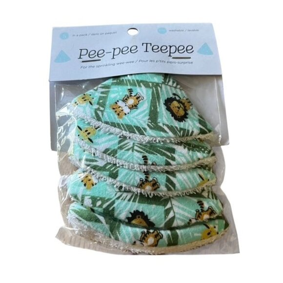 Accessories | Peepee Teepee | Poshmark